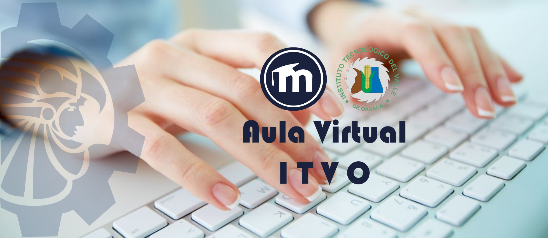 Inicio | ITVO
